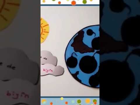 ŞAKIRO & ROJDA ~ WEY DİL