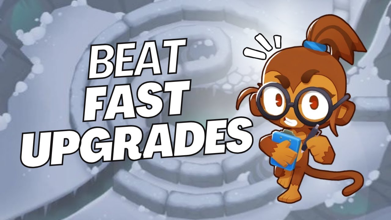 How to Complete Experiments on Quest: Fast Upgrades - YouTube