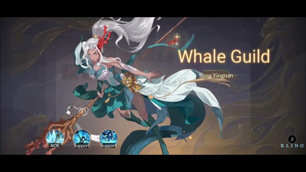 BeyondWarrior: Idle RPG (Android) #1 - Gameplay - YouTube