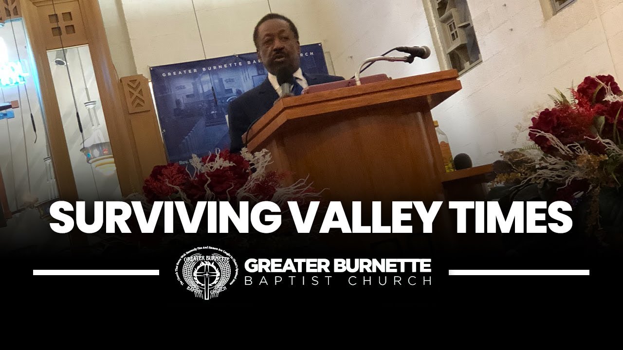 Founder’s Day Homecoming Super Sunday 5pm Worship w/Dr. Donald Parson ...