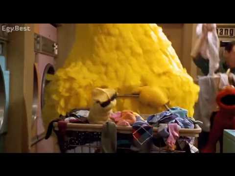 The Adventures Of Elmo In Grouchland Together Forever