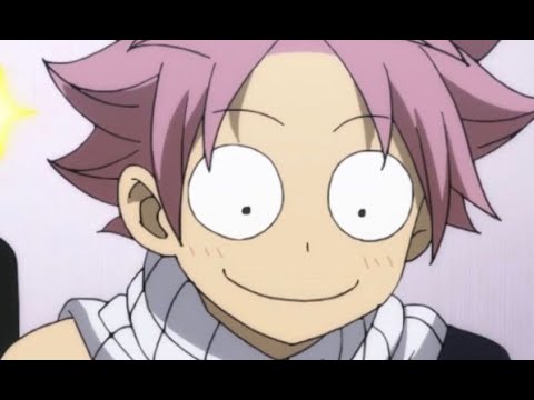 Roblox Natsu Dragneel outfit (RHS) - YouTube