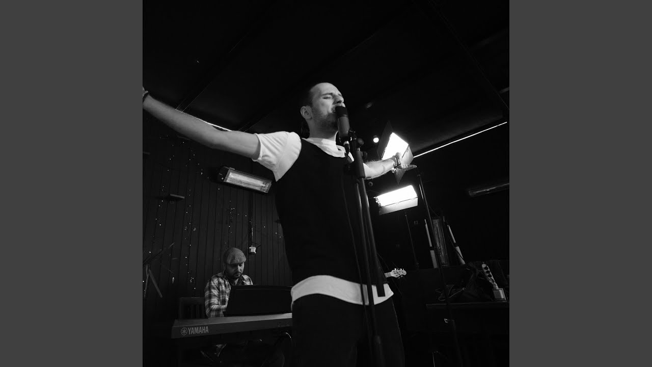 Giorgi Tskhadadze - Avada Var Avada Chords - Chordify