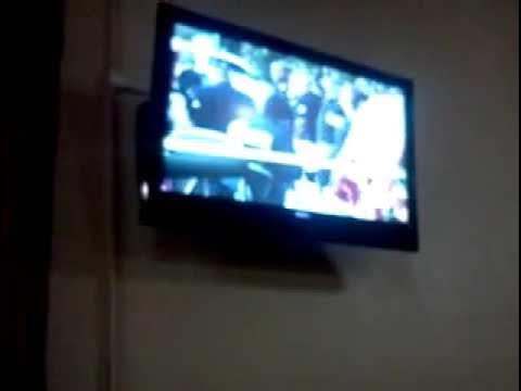 Random Randomness Part 3 - YouTube