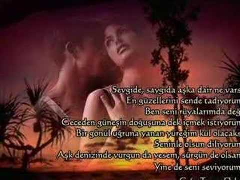 �MD�ELLERUN OLDUN