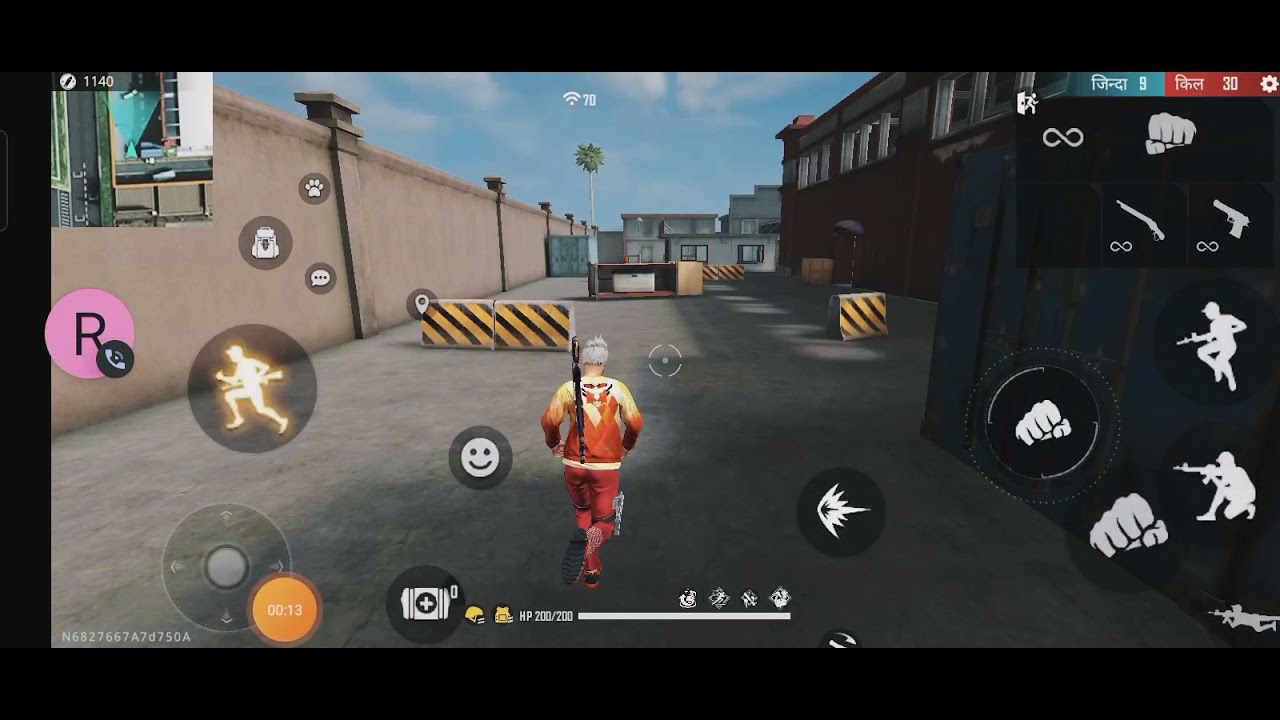 ppppppppppppppppppppp - YouTube