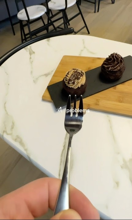 One less problem, that’s all ☺️ - YouTube