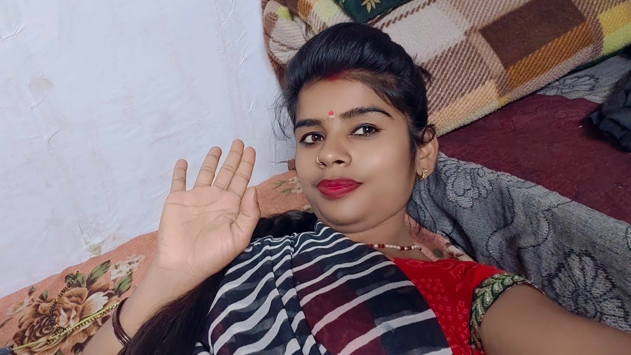 Priyanka Raj 1314 is live! - YouTube