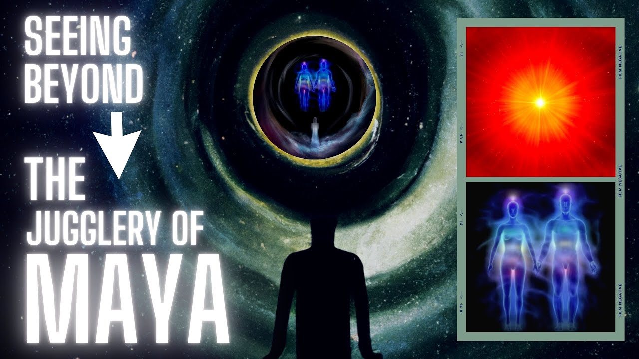 Exploring the Nature of Pure Consciousness: The Self and Its Role in ...