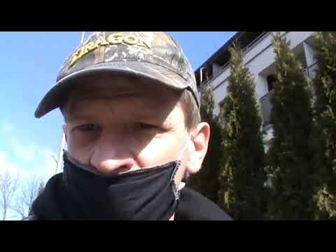 pokazuje wam #kononowicz #major #suchodolski #szkolna17 - YouTube