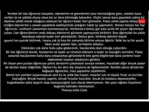 HIZLI OKUMA  SPEED READING GÖZ BEYİN SON SÜRAT (seviye 3-4 ) YENİ