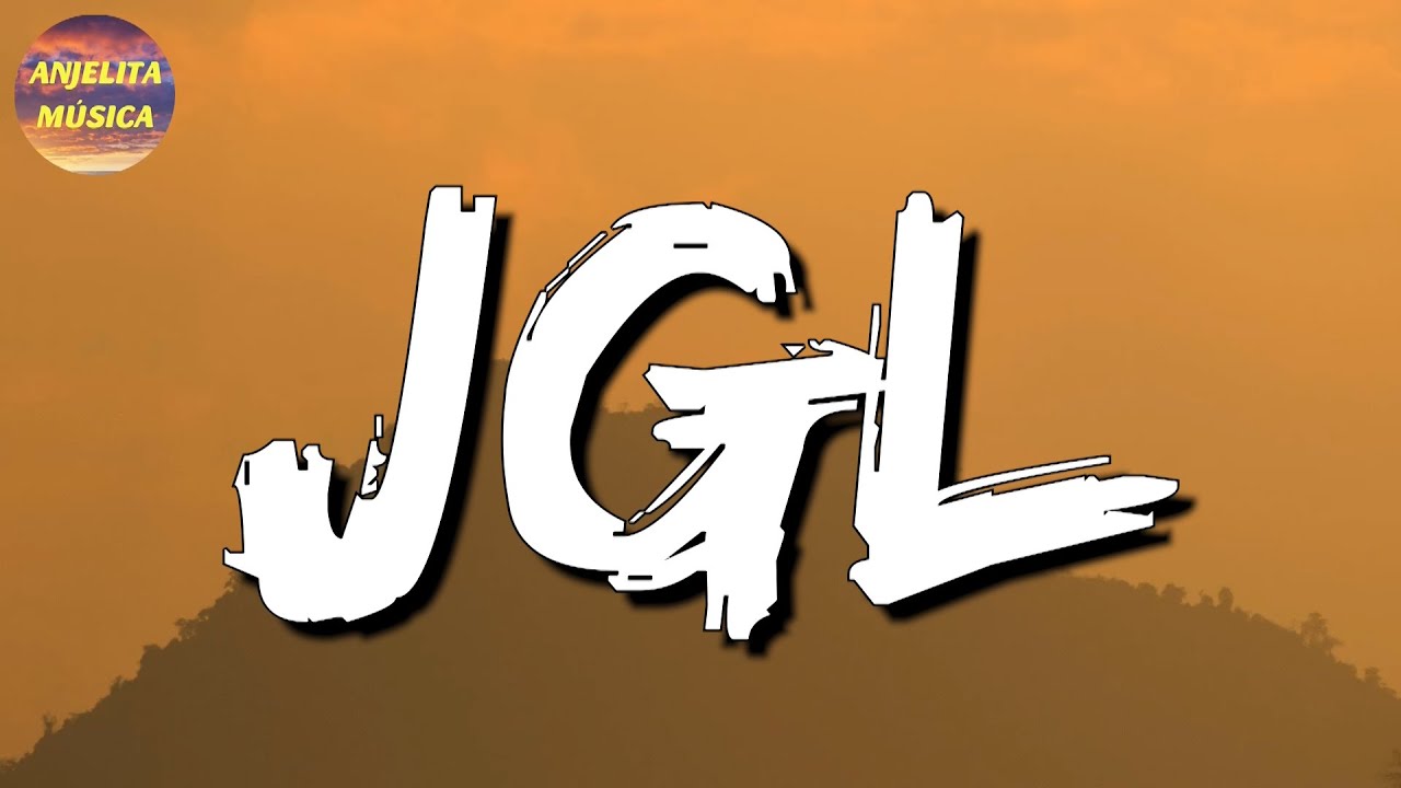 🎶 La Adictiva, Luis R Conriquez – JGL || Calibre 50, Los Elegantes De ...