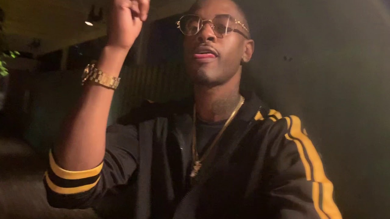 YV - OVERNITE ( OFFICIAL VIDEO ) - YouTube Music