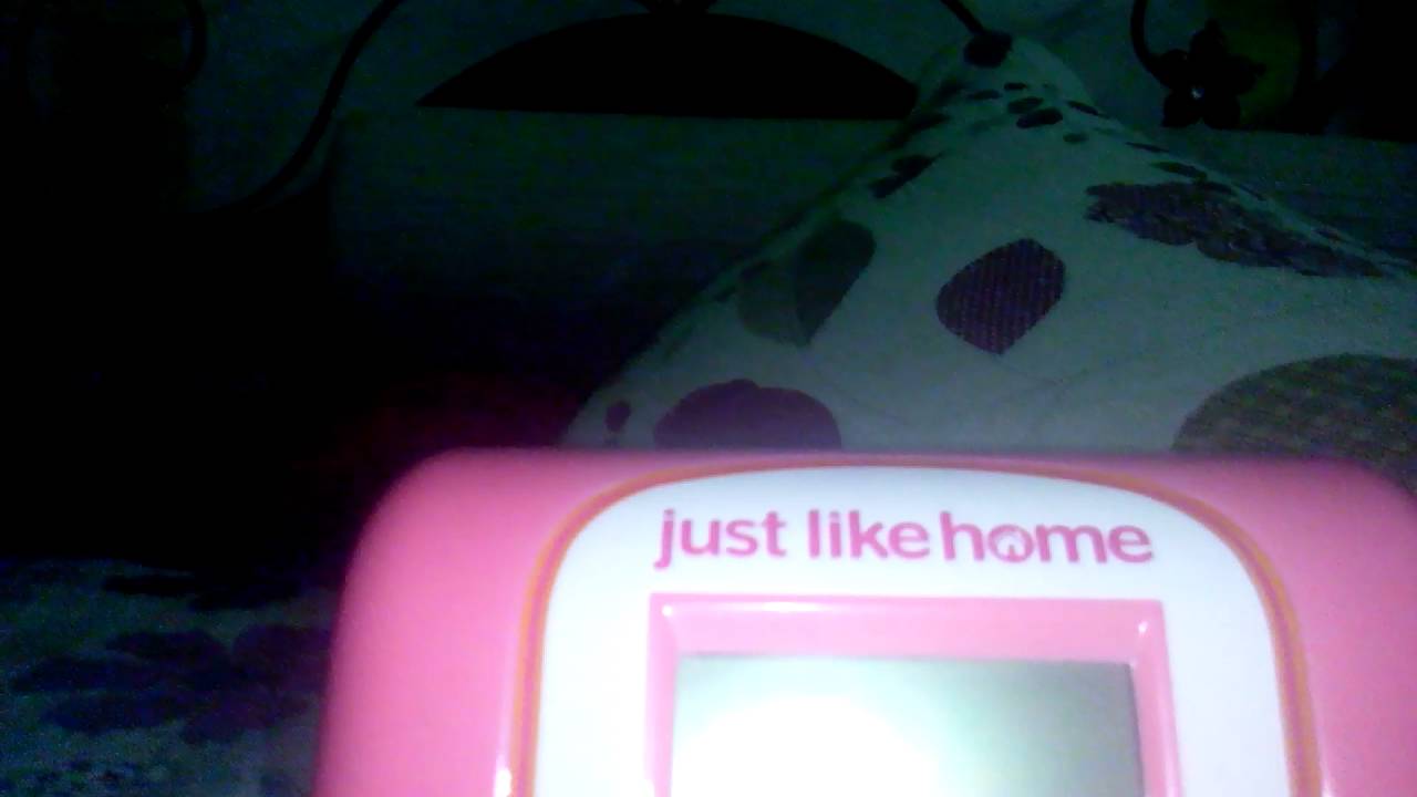 Kash register just like home - YouTube