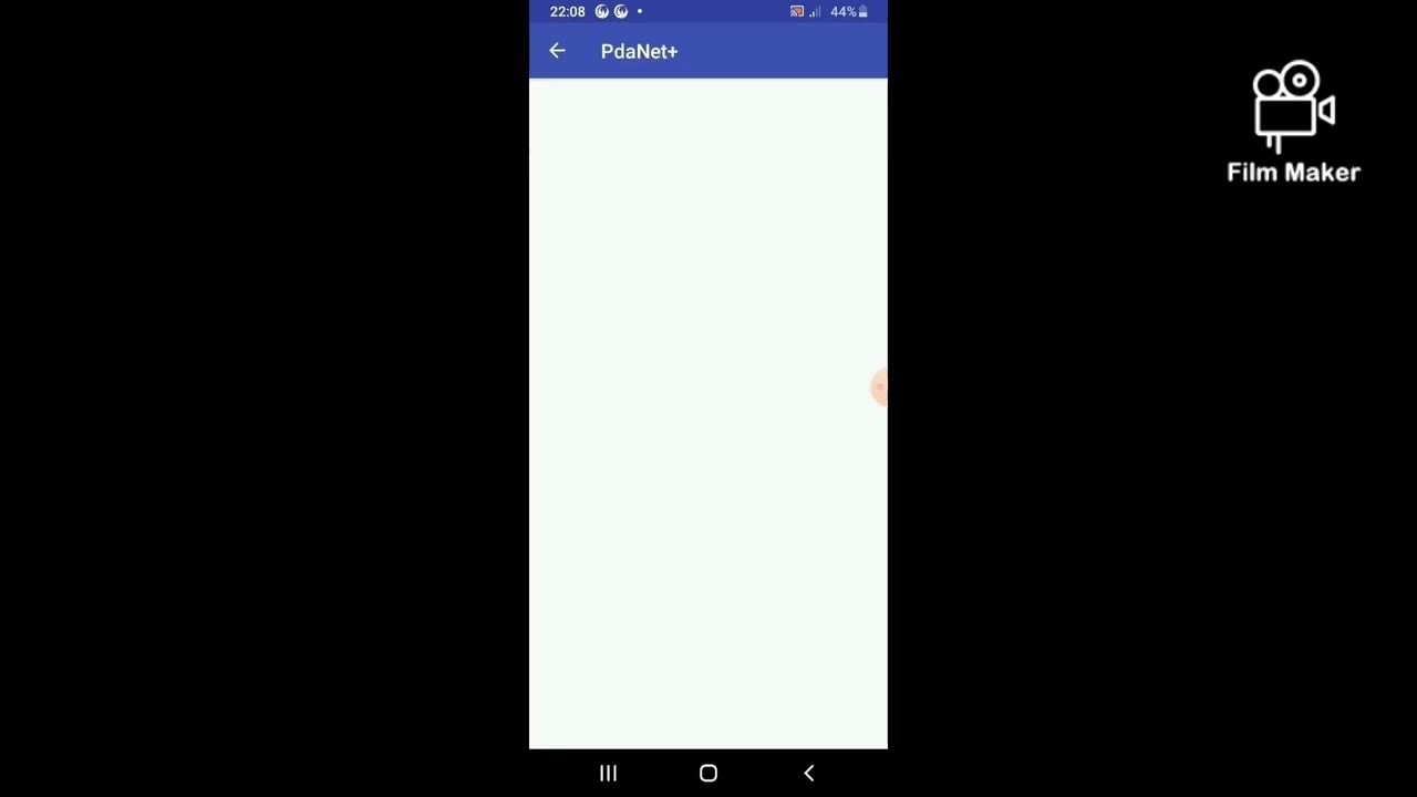 Comment voir le code source d'une application sur Android - YouTube