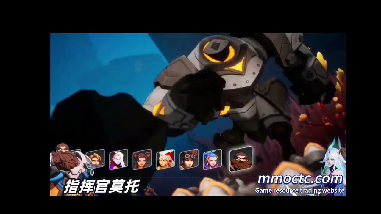 火炬之光无限指挥官天赋推荐（Torchlight Infinite Commander Talent Recommendation ...