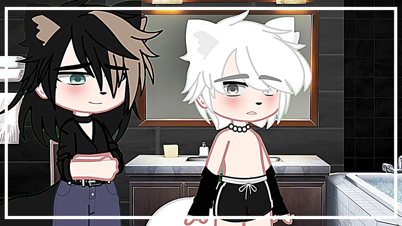 💟Beautiful~💟//MEME¿?//Original (No xd)@_danny_Yt - YouTube