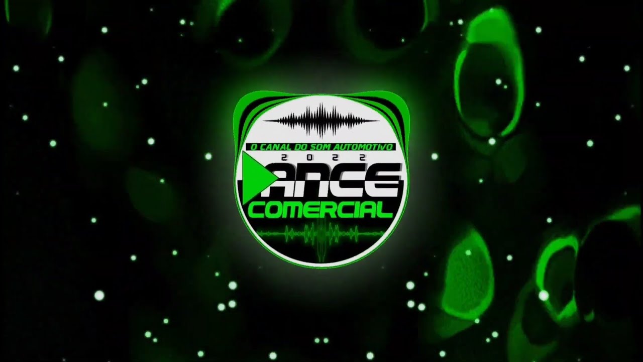Mattyas - Mi amor Remix 2022 ( Victhor Abreu ) - YouTube Music
