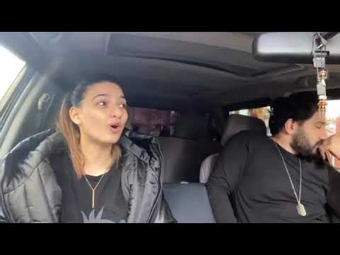 Ülvi fatime