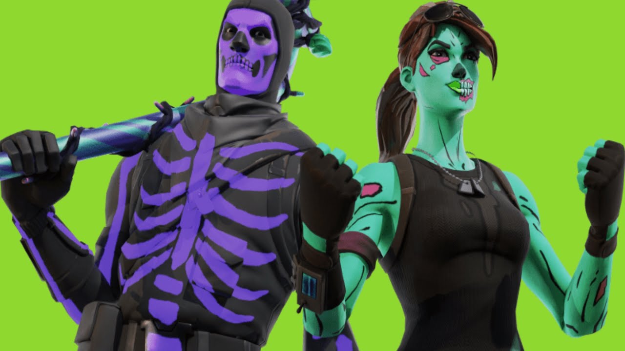 Xjxk WEEKEND | desde my ventana | blog de decoración