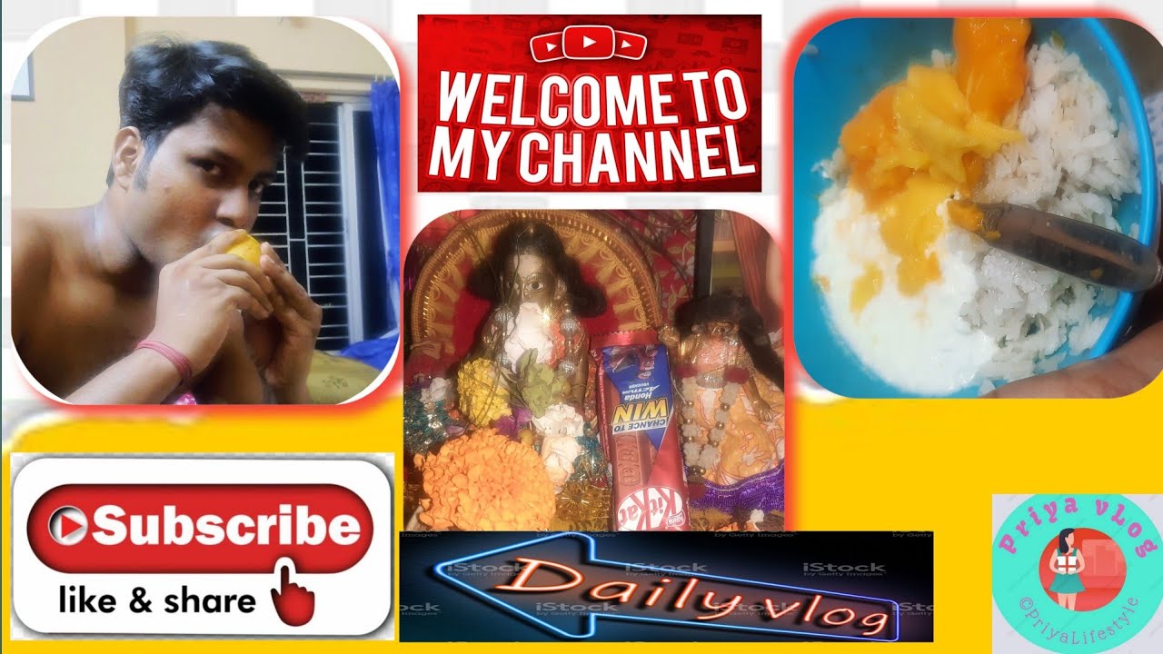 😭😭Husband Er Jonno Dinner E Chire R Doi Khete Holo😭😭 #youtubevideos # ...