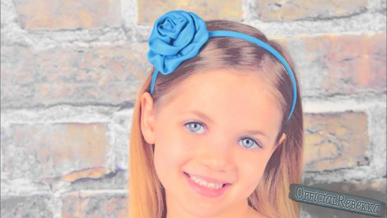 Emerald Gordon Wulf | ROAR - YouTube
