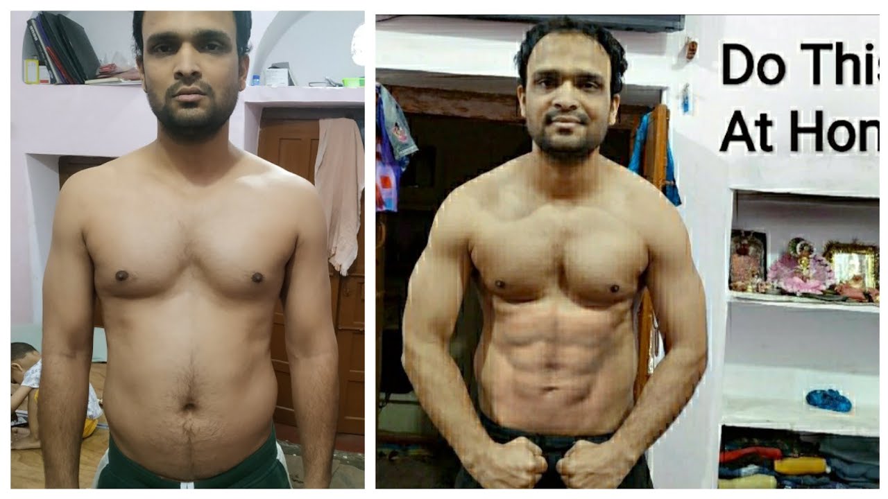 300 push-ups a day for 30 days | 300 Push-ups a Day | 300 Push-Ups ...