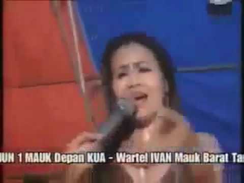 Mela Barbie Hot Tangan Tangan Hitam Dangdut Telanjang Bokep Malla Kharisma Koplo Hot - YouTube