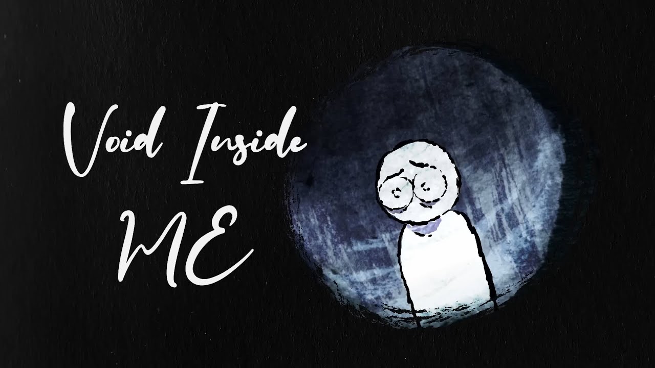 Demouse - Void Inside Me - YouTube