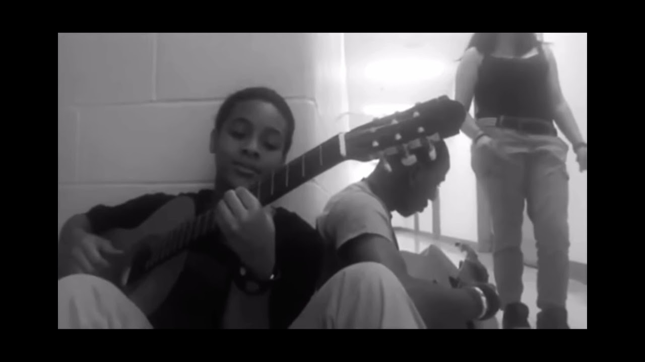 Shiloh dynasty(rare) - YouTube