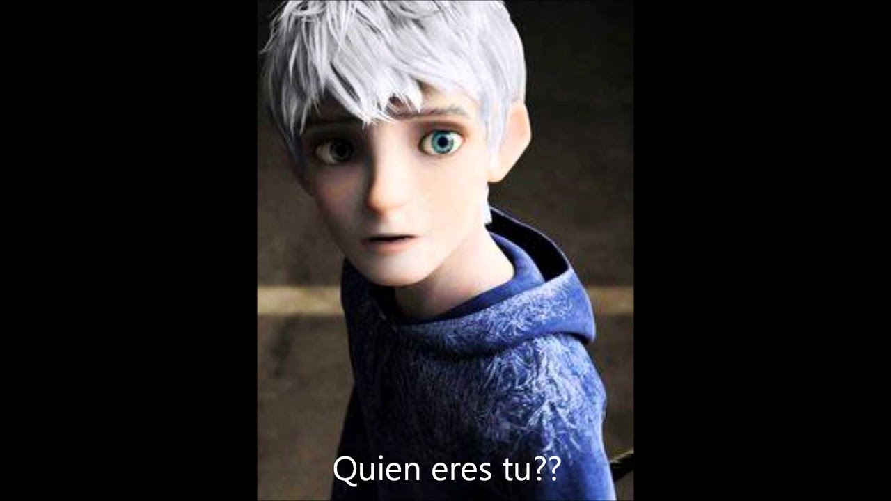 Hiccelsa vs. Jelsa Say Something Cap 20 Temporada 2 Cerca del final ...
