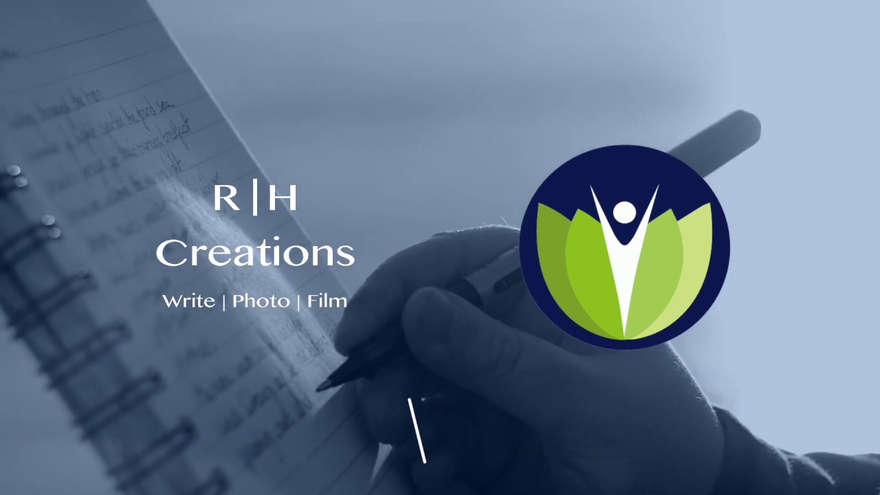 Recovery Devon Dailies 46 - Episode 5, Write Place/Write Time - Sharing your story - YouTube