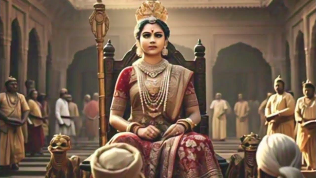 Kittur Rani Channava | Belagavi Virata | - YouTube