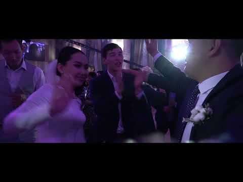 Umberto project-той business (Dombra remix) Jerusalema