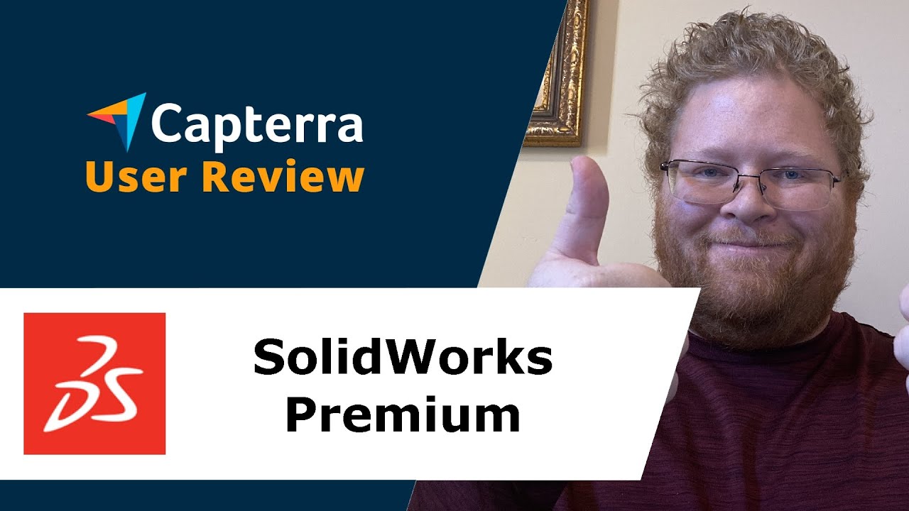 SolidWorks Premium Review Solidworks Use YouTube solidworks-premium-review-solidworks-use-youtube