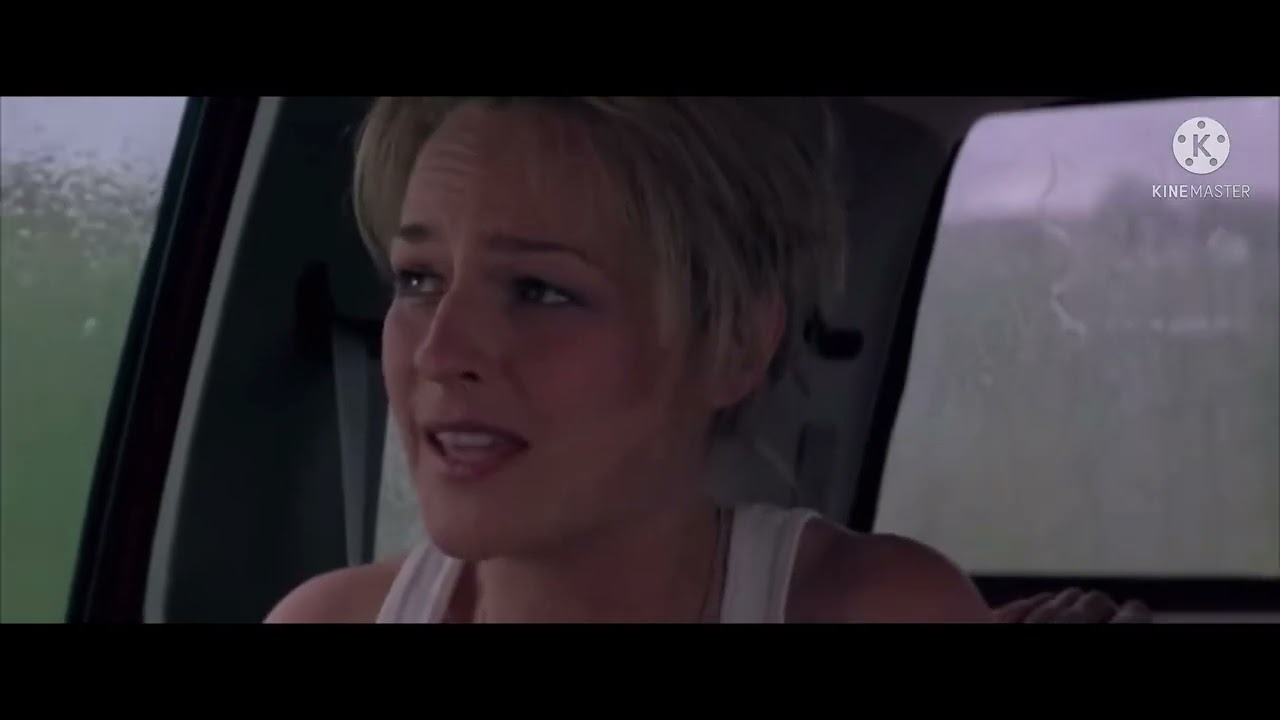 Twister (1996) - Water Spouts Scene/“We got cows” (in 15.ai) - YouTube