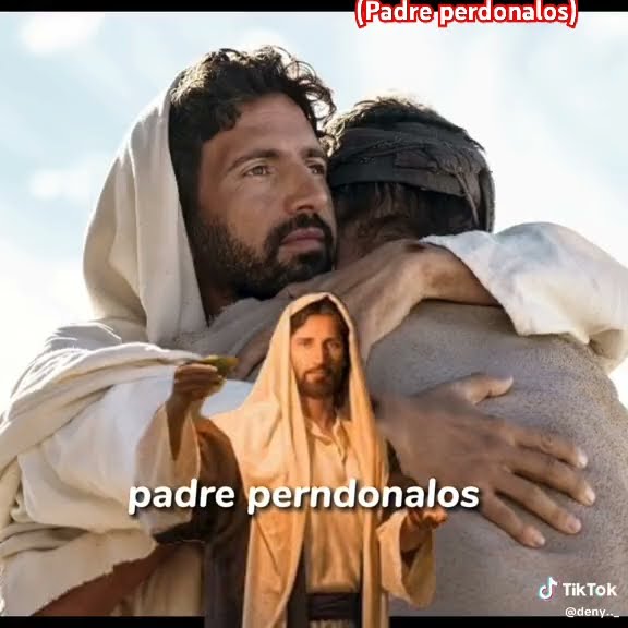 uff que mal - YouTube