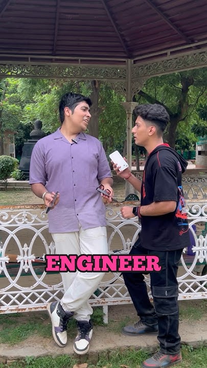 Tag/share with your Friends😂 #youtubeshorts #memes #engineermemes #engineering #funny #comedy ...