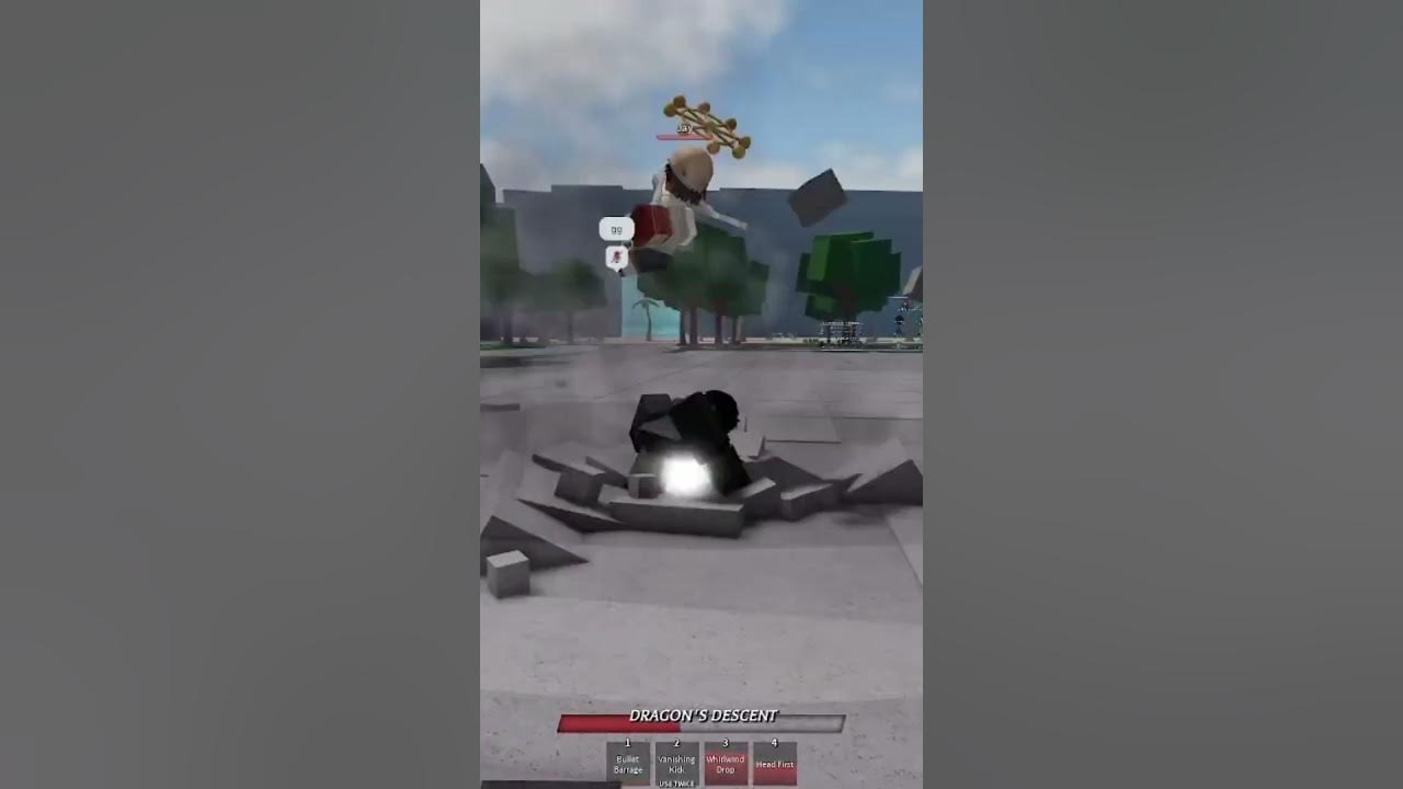 1v1ing a random - YouTube