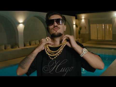 Angeliyo El Blanco | Caro (Videoclip Oficial ) 