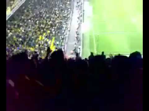 Fenerbahçe Çok Pis Koyar !