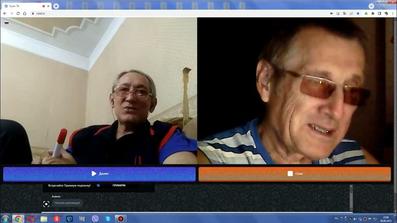 Жаль, забыл спросить: "Хочет ли Краснодар в Украину?" - YouTube