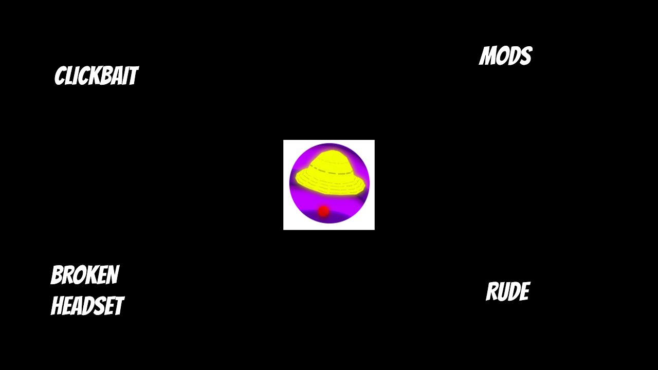 The Faaduu Investigation Part 1 - YouTube