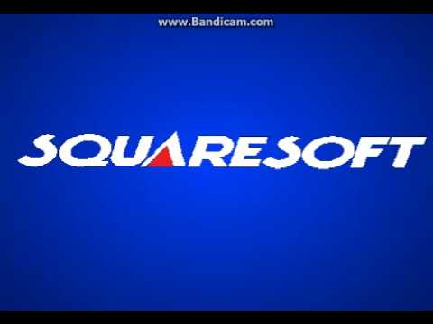 Squaresoft Entertainment Co. - YouTube