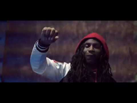 LIL Jamez Outside Today Remix (Official Music Video) - YouTube