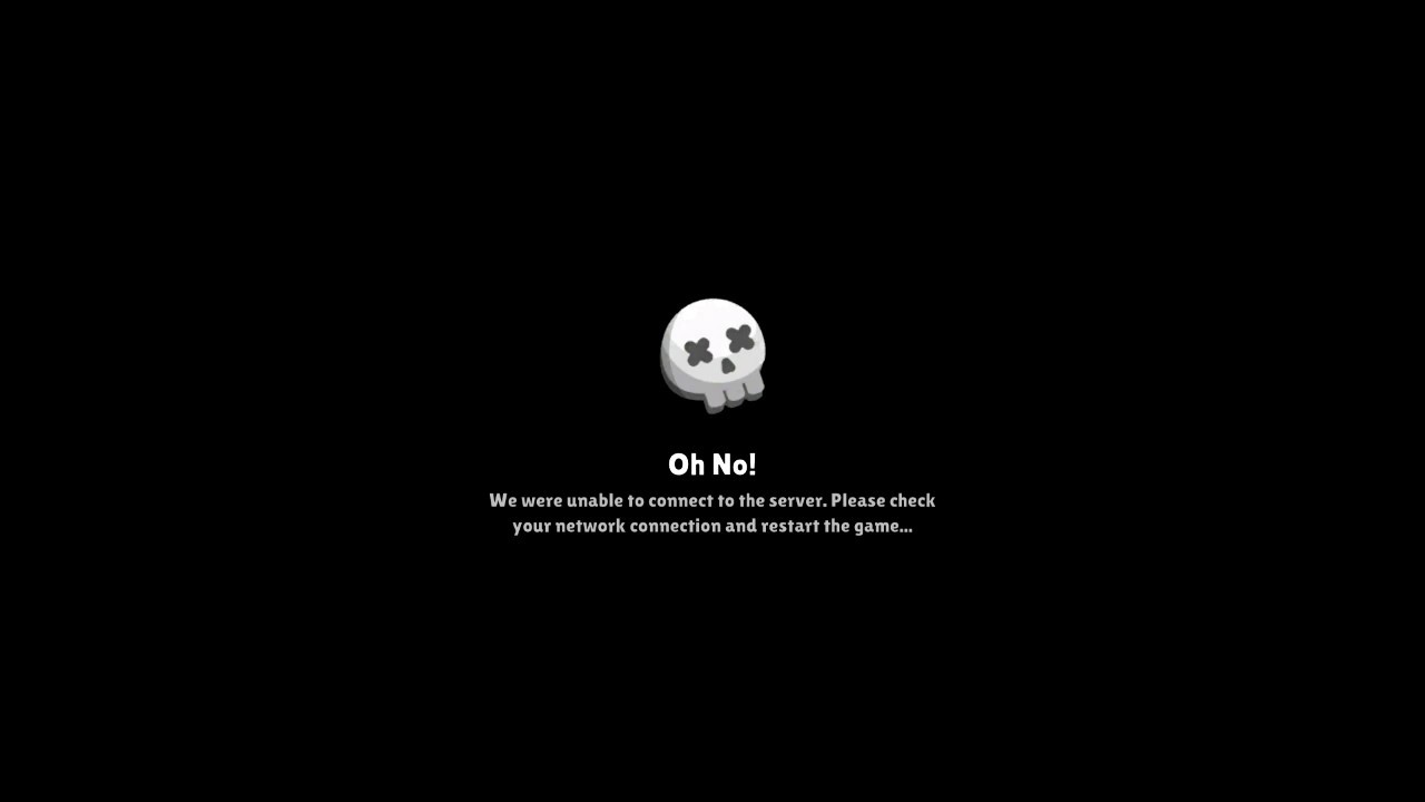 how-to-fix-the-network-issue-on-zr-youtube