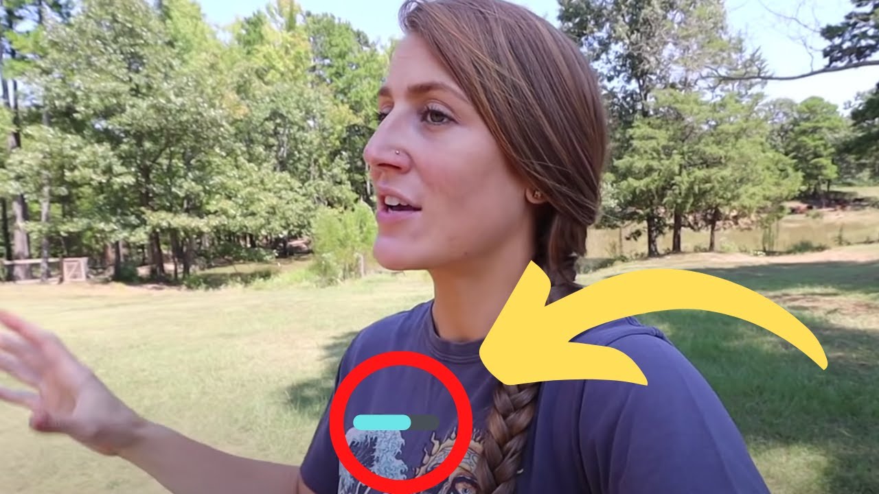 Life Uncontained - 7 Secrets You Don't Know About Life Uncontained ...