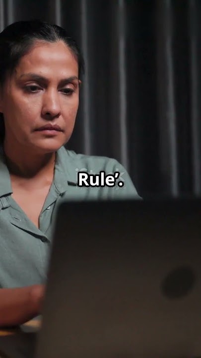 Beat Procrastination with the 2-Minute Rule! - YouTube