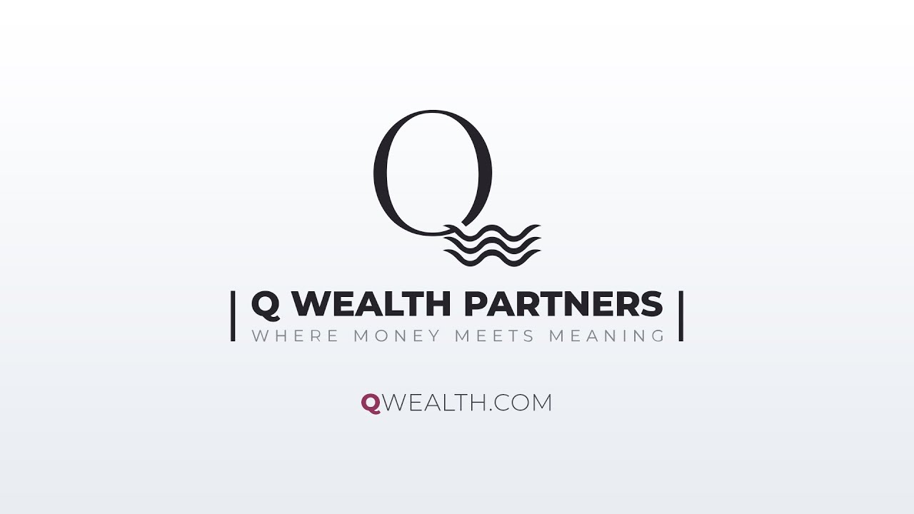 About Q Wealth Partners - YouTube