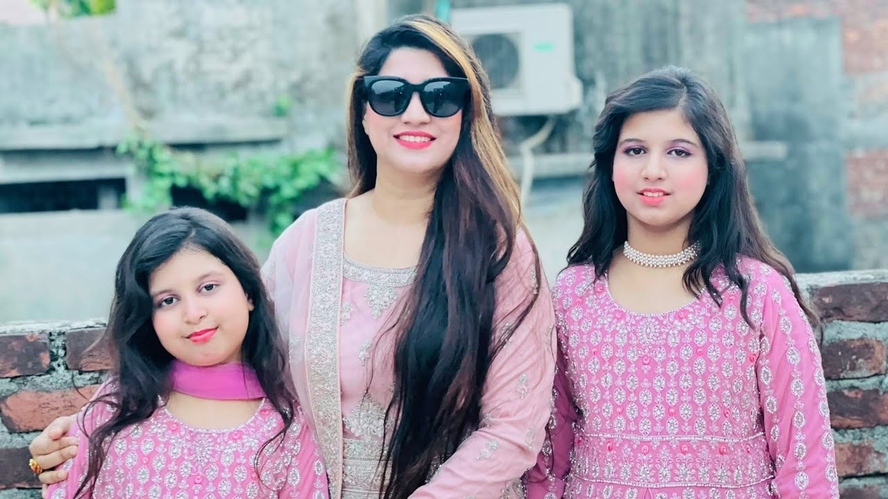 MOTHER'S DAY CELEBRATION HAPPY MOTHER'S DAY AMMU YOU ARE THE BEST MOM ...